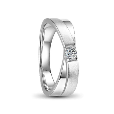 Wedding Rings | Best Quality Engagement Rings | Orbit Rings
