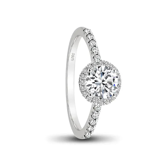 Wedding Rings | Best Quality Engagement Rings | Orbit Rings