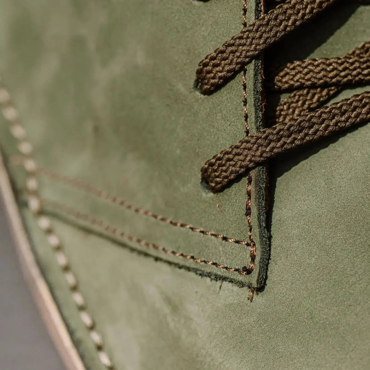 Okavango - Orbit Rings