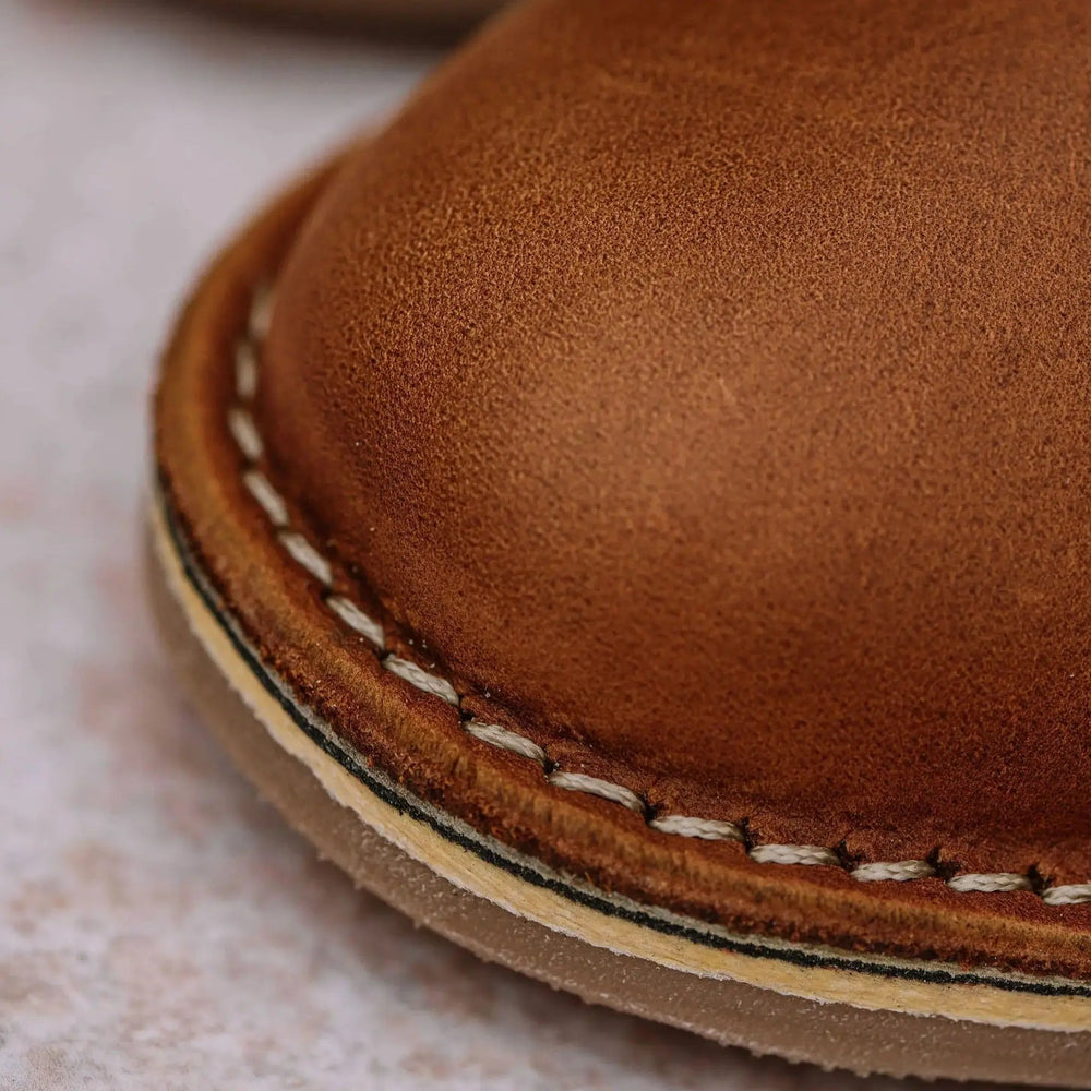 Royal Rift - Orbit Rings