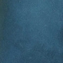 Roll Up Wallet - Orbit Rings