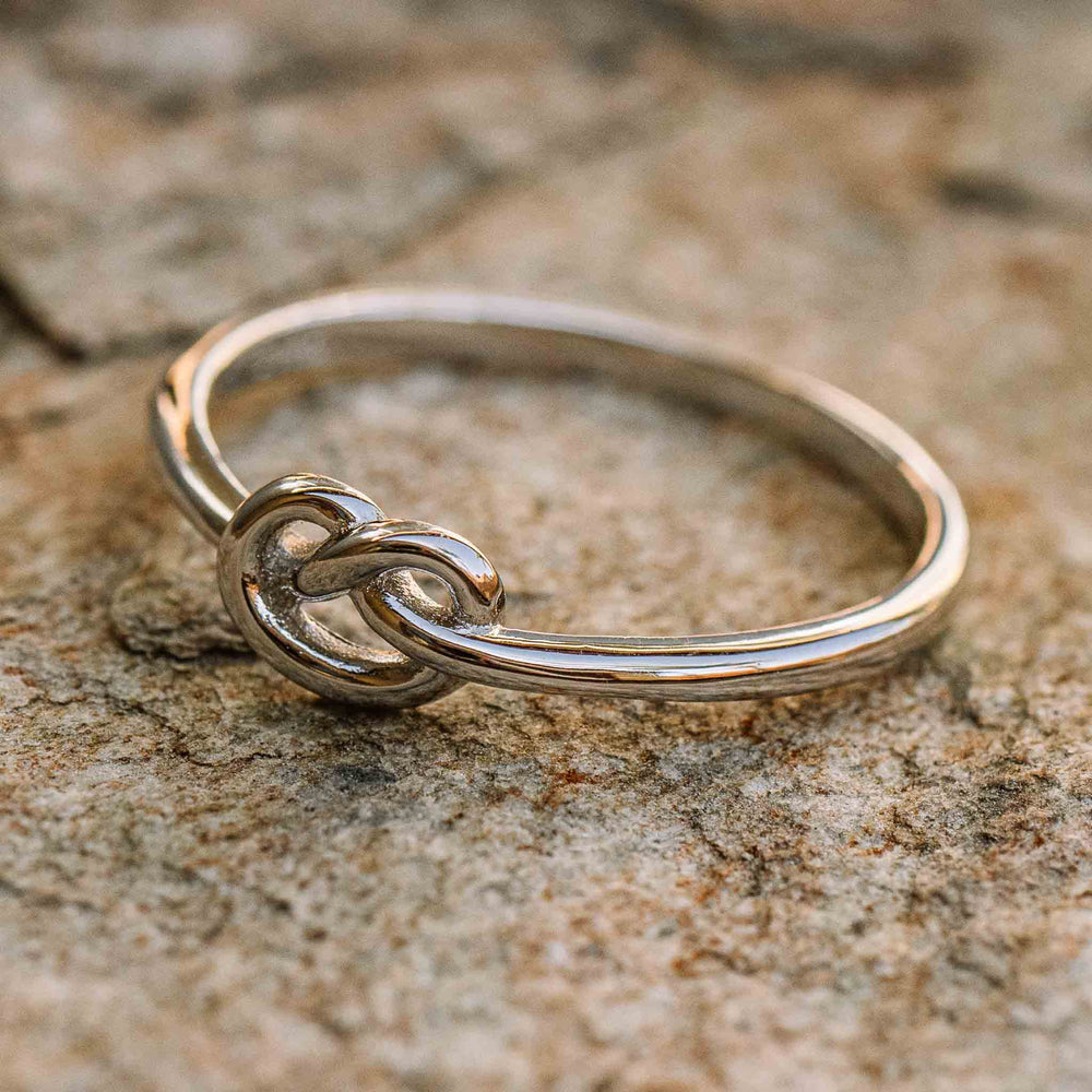 Wedding Rings | Best Quality Engagement Rings | Orbit Rings