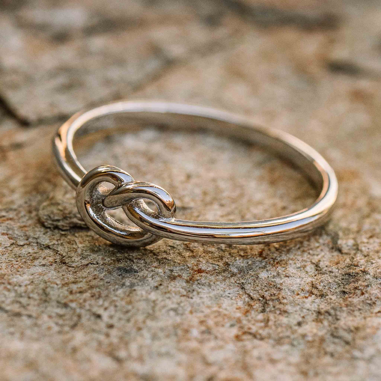 Wedding Rings | Best Quality Engagement Rings | Orbit Rings