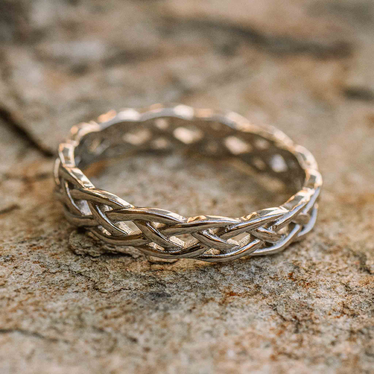 Wedding Rings | Best Quality Engagement Rings | Orbit Rings