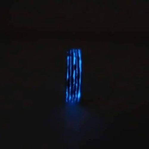 Carbon Fibre Rings | Wedding Rings