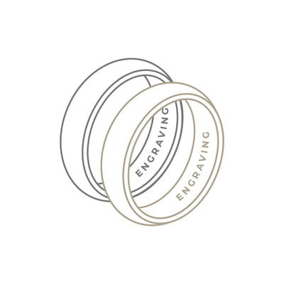 Buzz Turquoise Ring | Orbit Rings