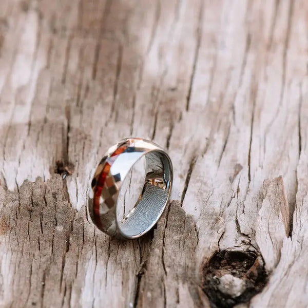 Key Organiser Get it now - Orbit Rings